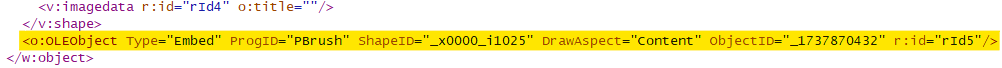 GitHub - yrkuo/CVE-2022-30190 GitHub - yrkuo/CVE-2022-30190