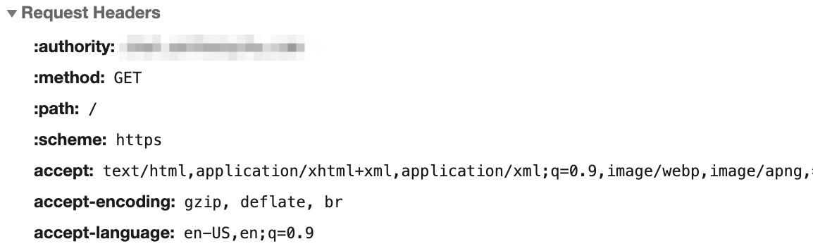 Brotli Compression · Issue 316 · Azurestatic Web Apps · Github