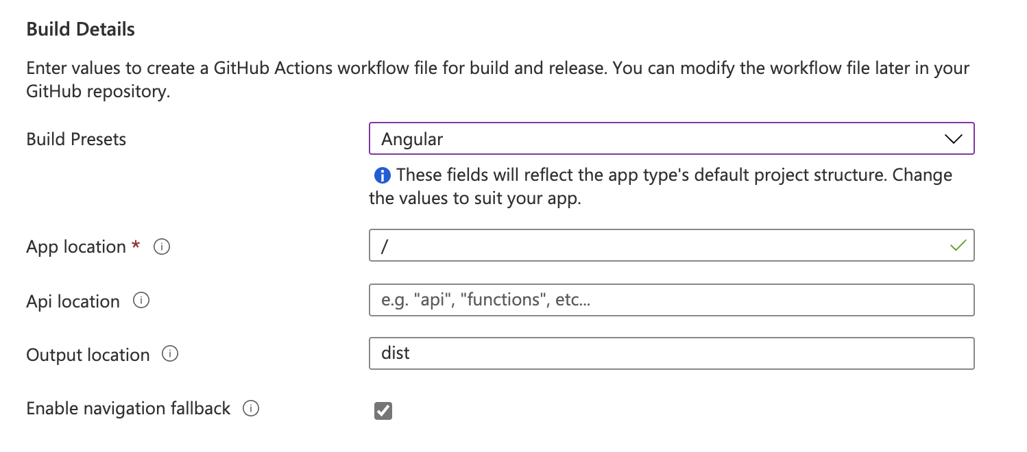 [Proposal] Option to create a default fallback route for SPA (pre ...
