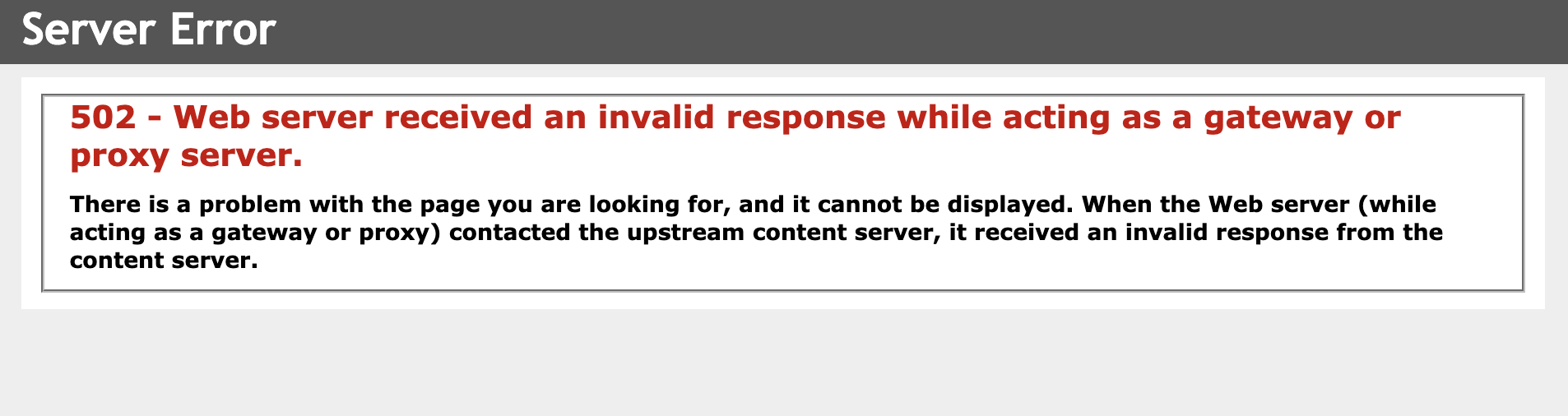 1 1 X Do Not Work When Deployed To Windows · Issue 13 · Anthonychu Azure Functions Deno Worker