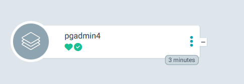 Missing deployment when helm chart contains brackets · Issue #445 · argoproj-labs/argocd-vault ...
