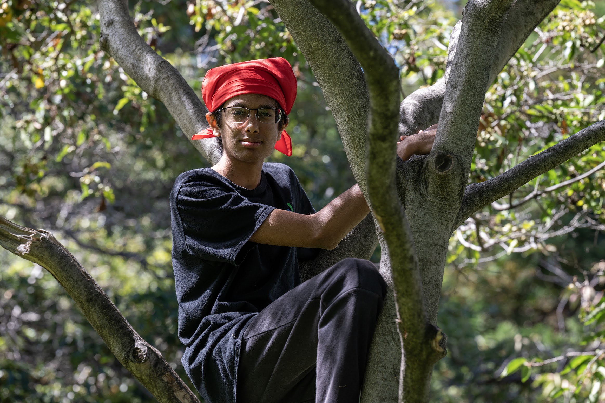 GitHub - hackclub/outernet: 🏕️ We’ve found the place, you'll create the space. July 28th to 31st ...