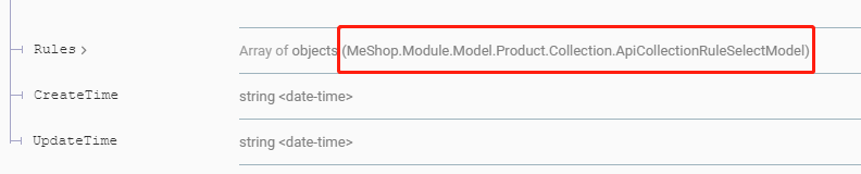 How didn't display custom property type info? · Issue #1871 · domaindrivendev/Swashbuckle ...