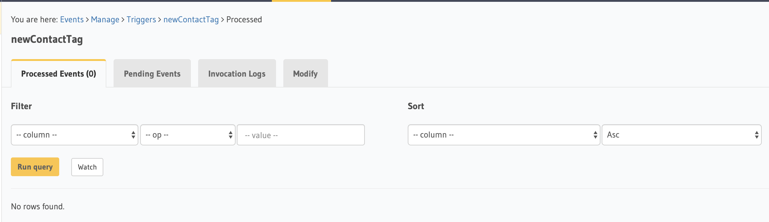 Does The Upsert Mutation Make An Event Trigger Call · Issue 3836 · Hasuragraphql Engine · Github 6659
