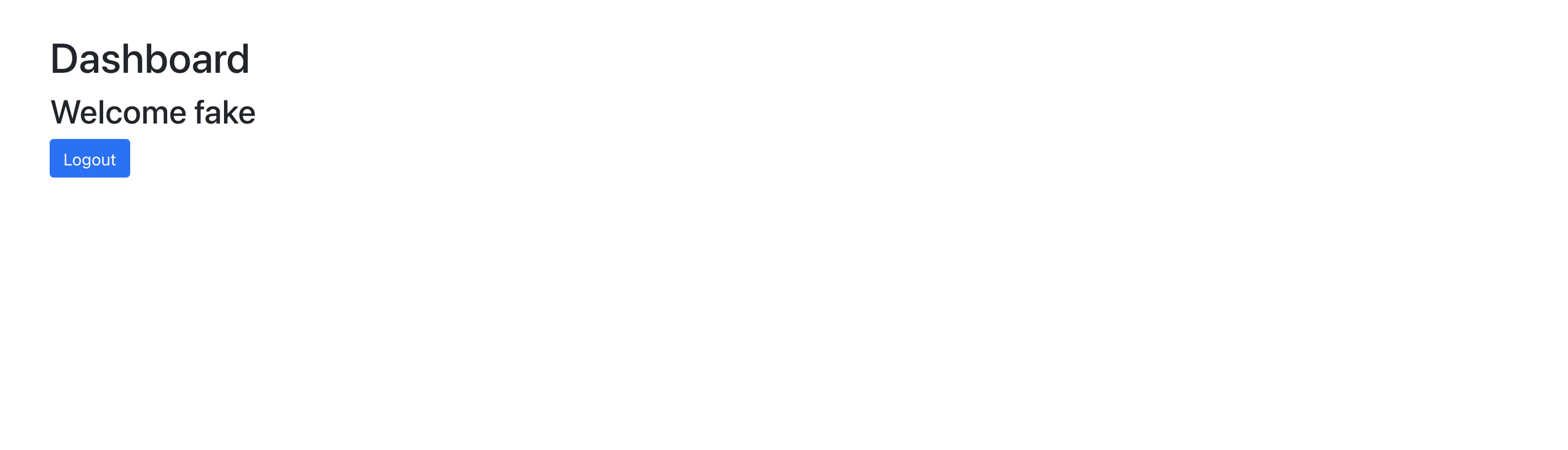 GitHub - MehmetEray/PERN-JWT-Register-Login: PostgreSQL Express.js React.js Node.js JsonWebToken ...