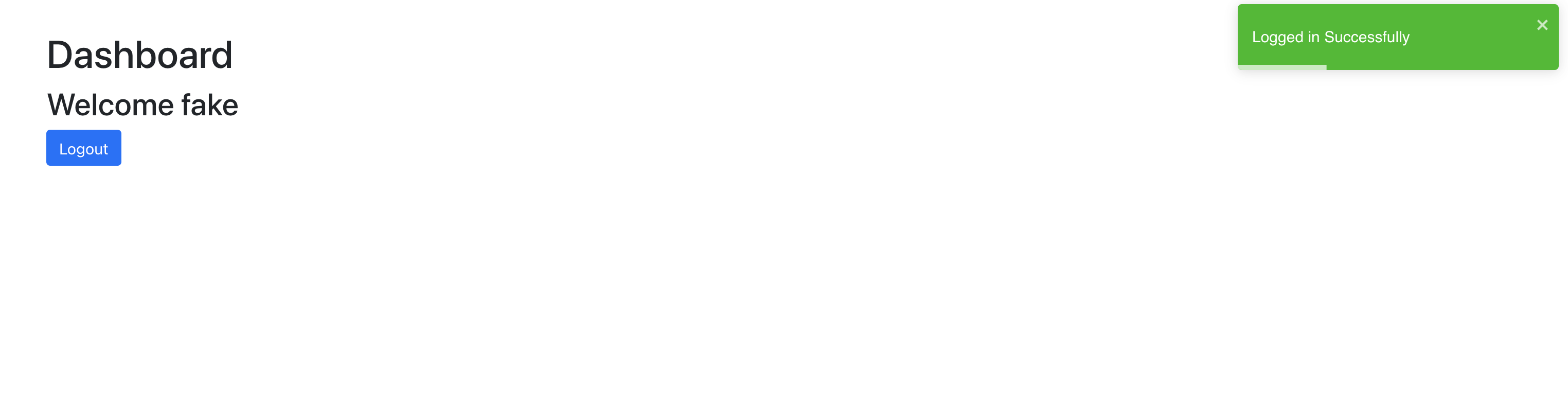 GitHub - MehmetEray/PERN-JWT-Register-Login: PostgreSQL Express.js React.js Node.js JsonWebToken ...