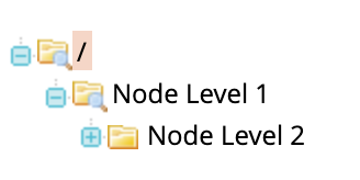 Unique constraint violation after saving CMS pages with node hierarchy · Issue #33600 · magento ...