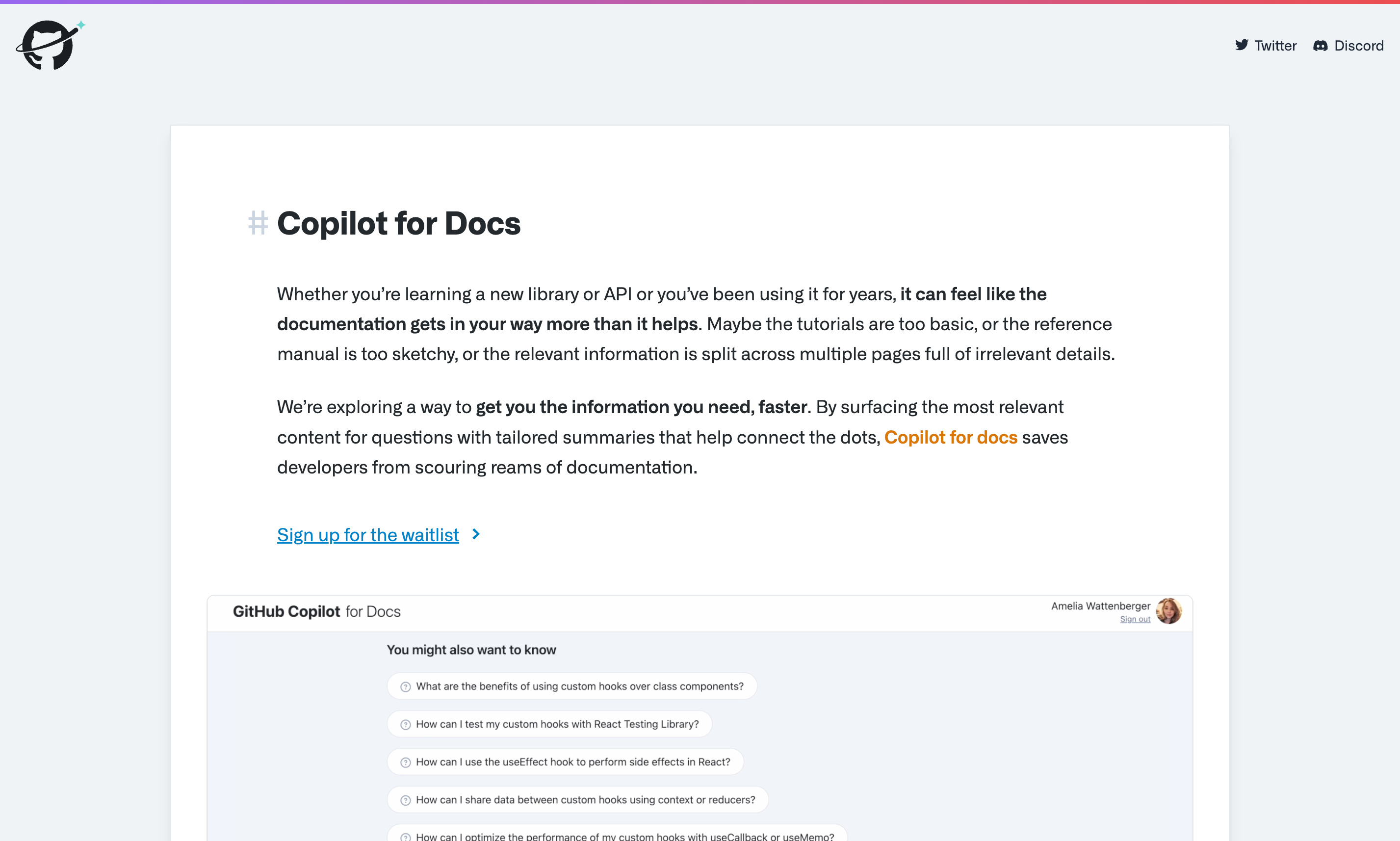 [css][blog] improve blog · Issue #320 · working-group-two/wgtwo.com ...