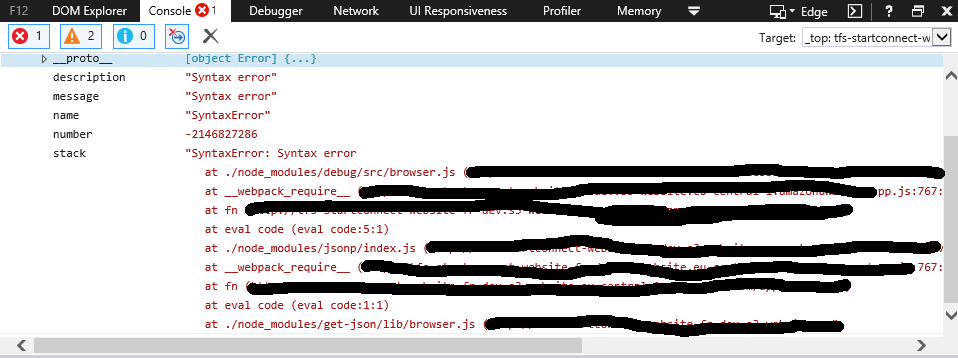 Internet Explorer 11 · Issue #91 · iamstevendao/vue-tel-input · GitHub