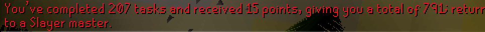 Recolour messages that Jagex has pre-coloured · Issue #3553 · runelite ... Recolour messages that Jagex has pre-coloured · Issue #3553 · runelite ...