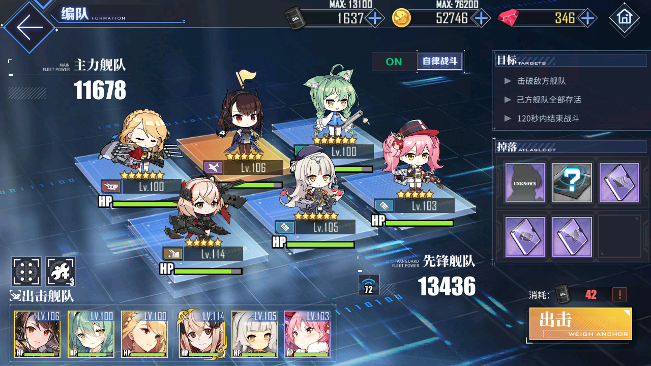 ERROR | zero-size array to reduction operation minimum which has no identity · Issue #819 ...