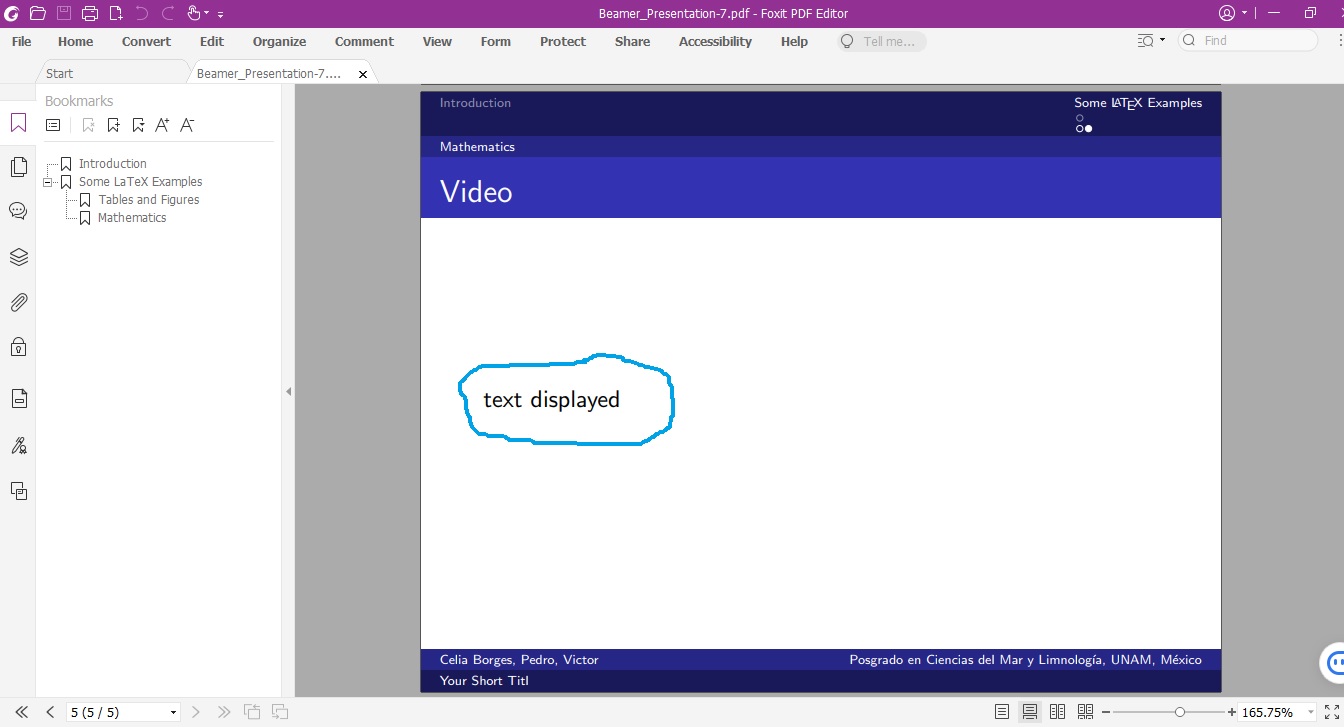 Feature Request Support Links To Open Local Files In An External App · Issue 16010 · Mozilla 