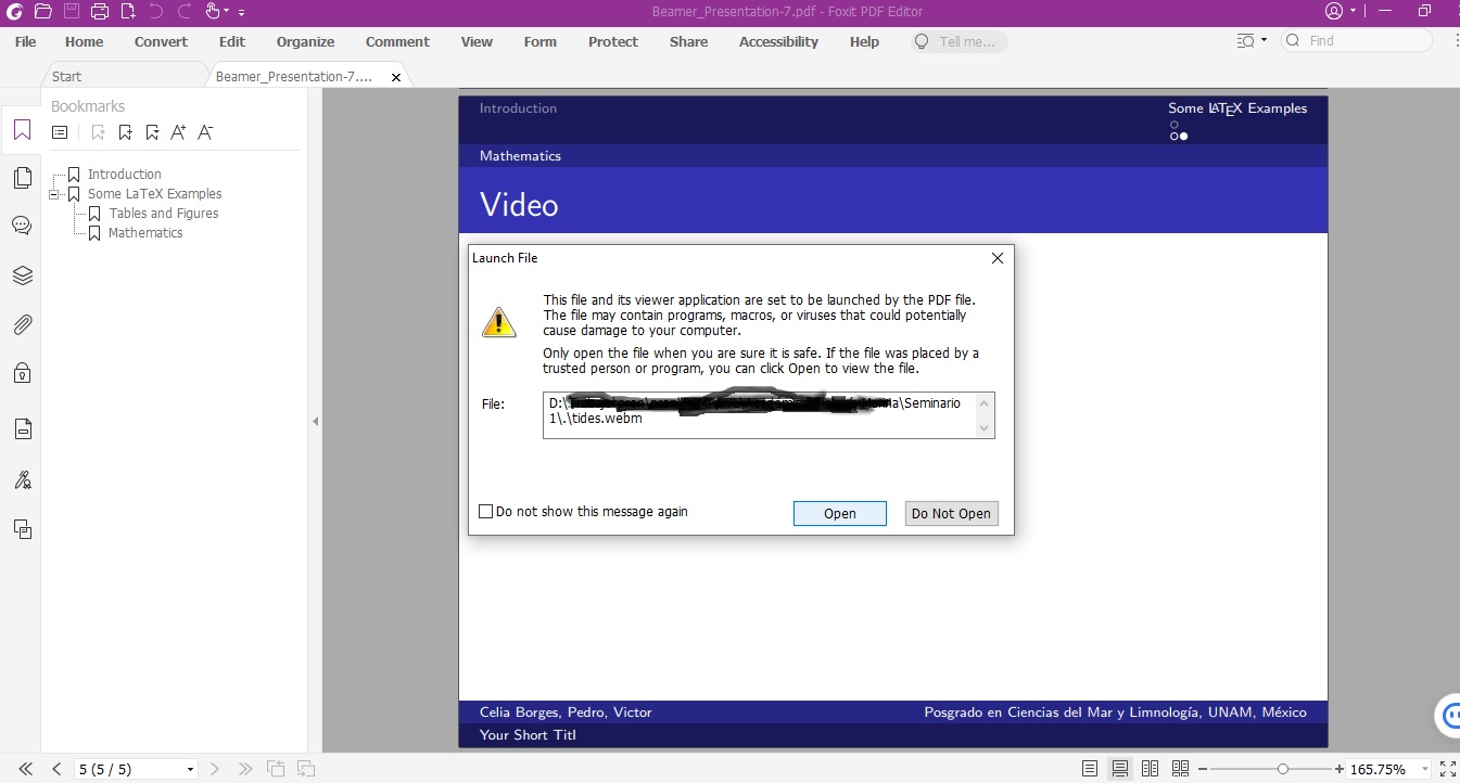 Feature Request Support Links To Open Local Files In An External App · Issue 16010 · Mozilla 