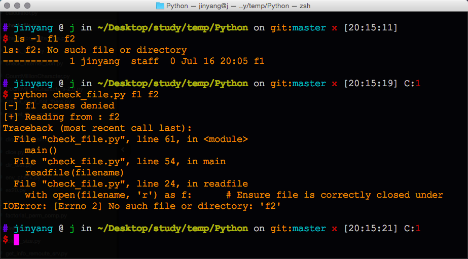 Changing A List While Iterating Over It May Cause Unpredictable Result