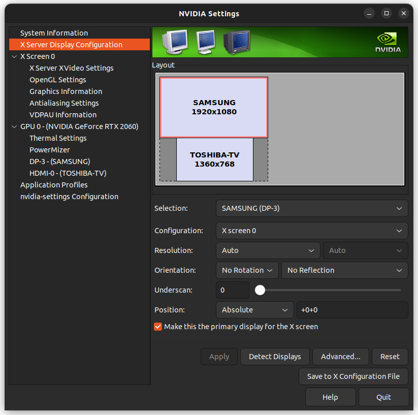 godot-can-t-get-screen-count-issue-63987-godotengine-godot-github