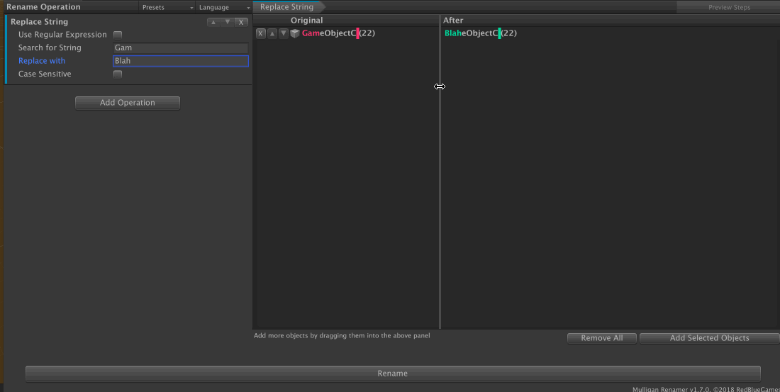 Regression in 1.7.0: Resizing the columns causes the cursor to flicker ...