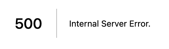 InstantSearch connectors error during SSR in built Next.js >= 12.1.6 ... InstantSearch connectors error during SSR in built Next.js >= 12.1.6 ...