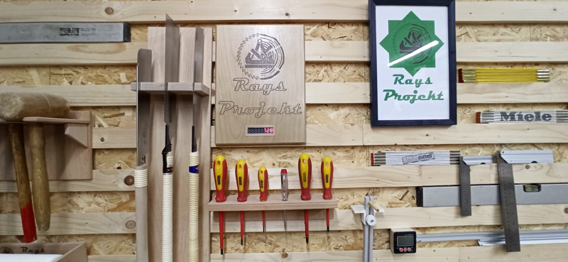 GitHub - rays-projekt/youtube-subcounter: Einfache Echtzeit-Anzeige der ...