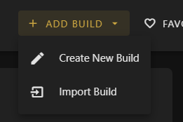 Import from Overlay-Tool · Issue #40 · jensbuehl/aoe4-guides · GitHub