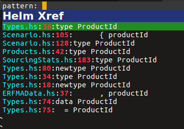 Tags file paths · Issue #12026 · syl20bnr/spacemacs · GitHub