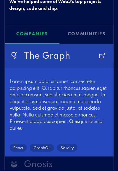 Make mobile home page project accordions have full page view width when expanded · Issue #103 ...