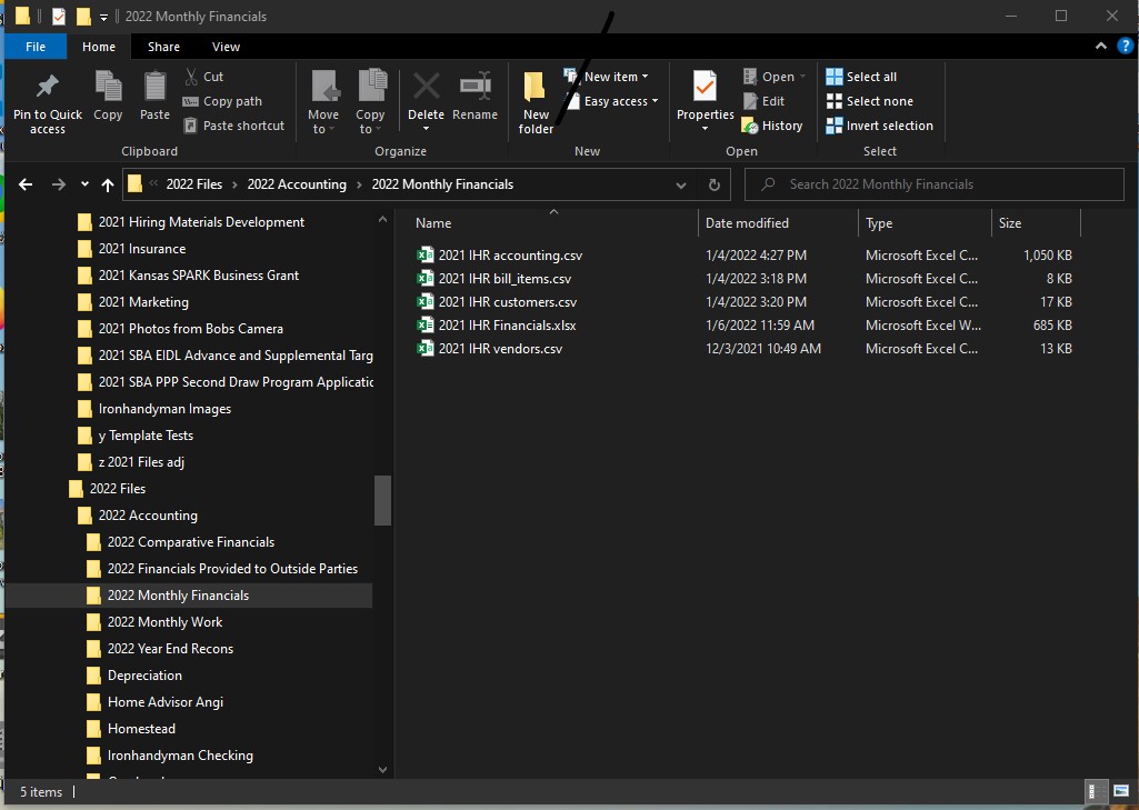 PowerRename does not open after right-clicking on files and selecting Power Rename · Issue ...