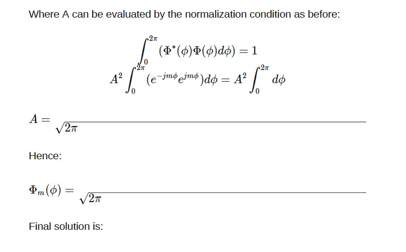 Exporting to PDF glitches · Issue #1499 · shd101wyy/vscode-markdown ...