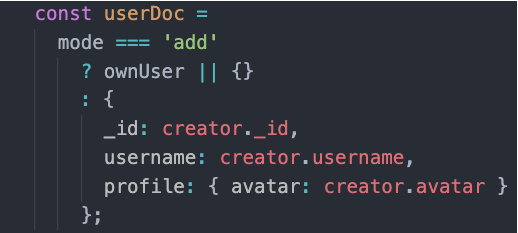 Change in indentation · Issue #1110 · prettier/prettier-vscode · GitHub