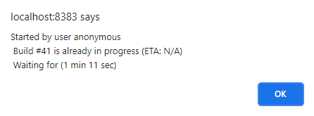 GitHub - hmarkc/build-queue-popup-plugin: This Jenkins Plugin allows ...