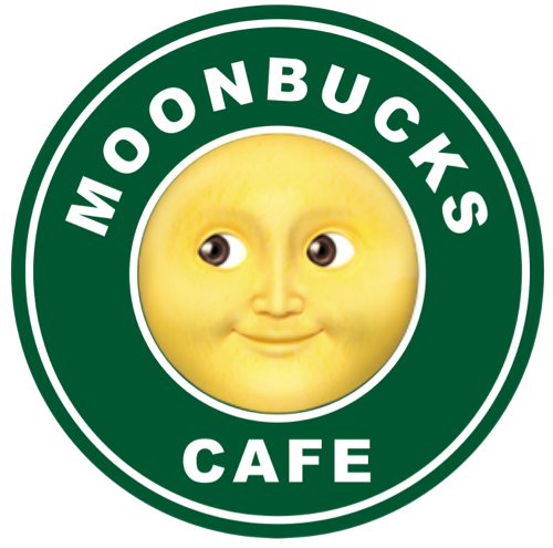 GitHub - lnara404/moonbucks-menu