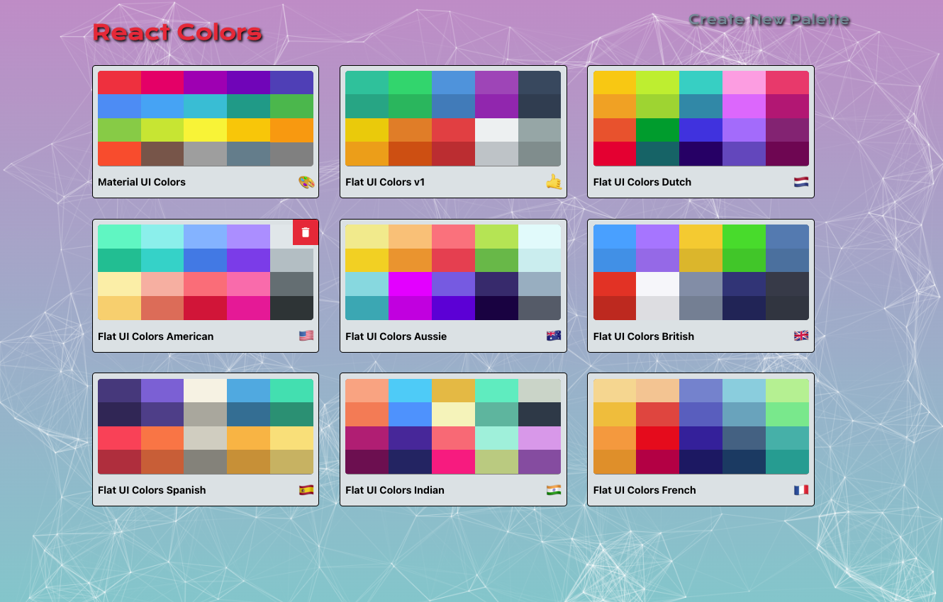 GitHub - aom19/Pallete_Color