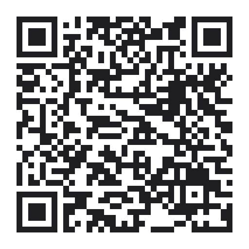 Legacy app (v3) - SUGGESTED · Bettapro Solar-Tracer-Blynk-V3 ...