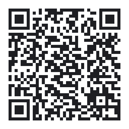 Legacy app (v3) - SUGGESTED · Bettapro Solar-Tracer-Blynk-V3 ...