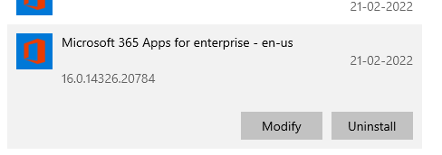 F12 is not showing Add-in to debug · Issue #2981 · OfficeDev/office-js-docs-pr · GitHub