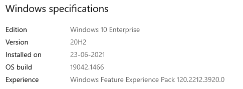 F12 is not showing Add-in to debug · Issue #2981 · OfficeDev/office-js-docs-pr · GitHub