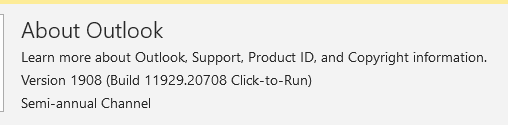 I can't sideload outlook addins for desktop, on office 365 · Issue ...