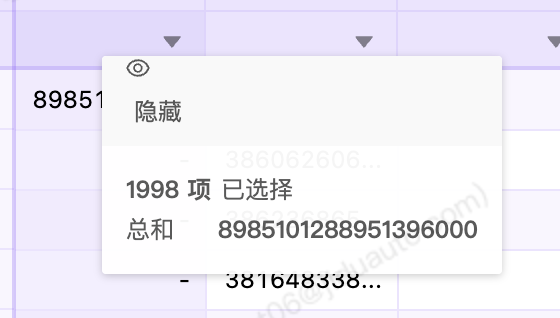 🤔 Vue3 Sheetcomponent 头部icon和说明文字不在同一行 · Issue 1674 · Antviss2 · Github 8916