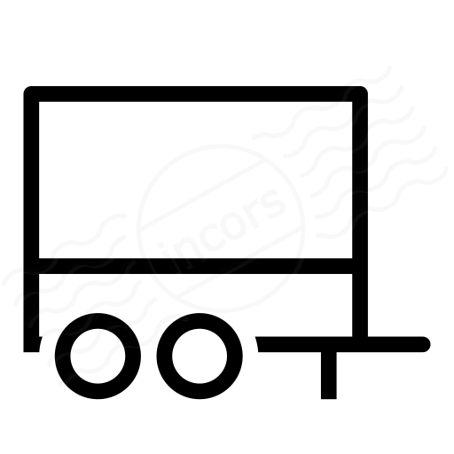 Icon request: fa-trailer · Issue #16688 · FortAwesome/Font-Awesome · GitHub