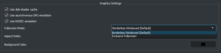 Project Eleuthia - On-Screen Keyboard and Error Applet Overlays by ...