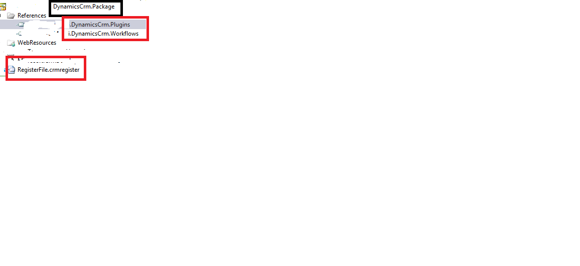 Using xRMCIFramework_7.1.0.0 - Getting Select-WhoAmI : Metadata contains a reference that cannot ...