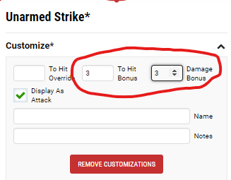 MrPrimate (Jack Holloway) · GitHub