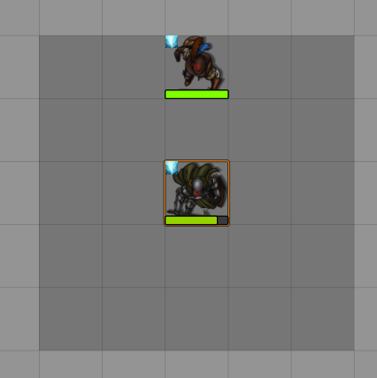 [Feature Suggestion] Square Auras · Issue #248 · kandashi/Active-Auras · GitHub