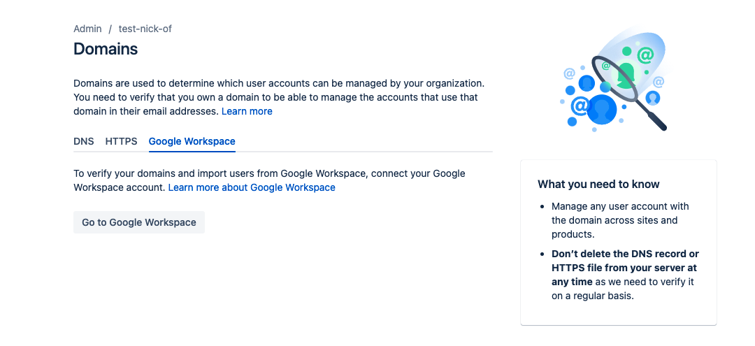 Explore how other SaaS products automate SAML · Issue #6811 ...