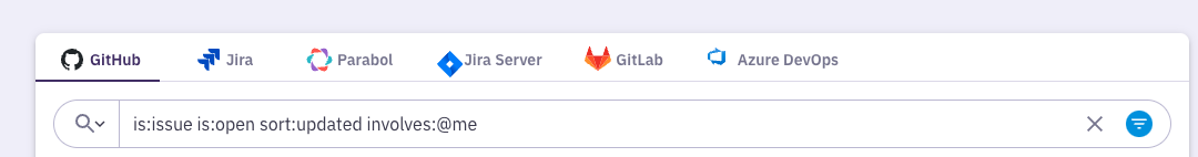 Fix Jira Server icon positioning in Poker · Issue #7433 · ParabolInc ...
