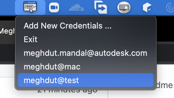 GitHub - Meghdut-Mandal/SAFPasswordHelper