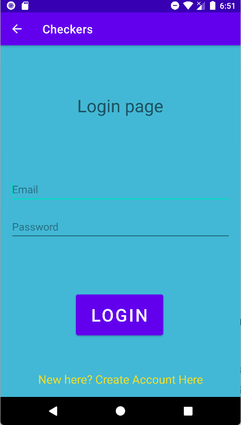GitHub - talsim/Checkers-project: Checkers project - final project in Computer Science at ...