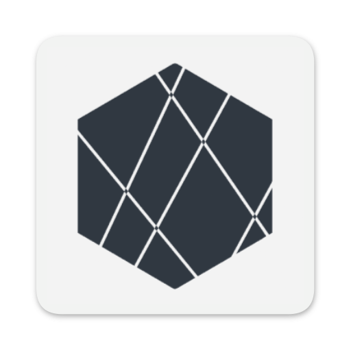 GitHub XarisA jde julian date converter android app JDE Julian Date