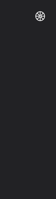 Question 2201版本webterminal 界面如何取消右边的侧边栏？是否支持设置侧边栏宽度？ · Issue 9061 · Jumpserverjumpserver 