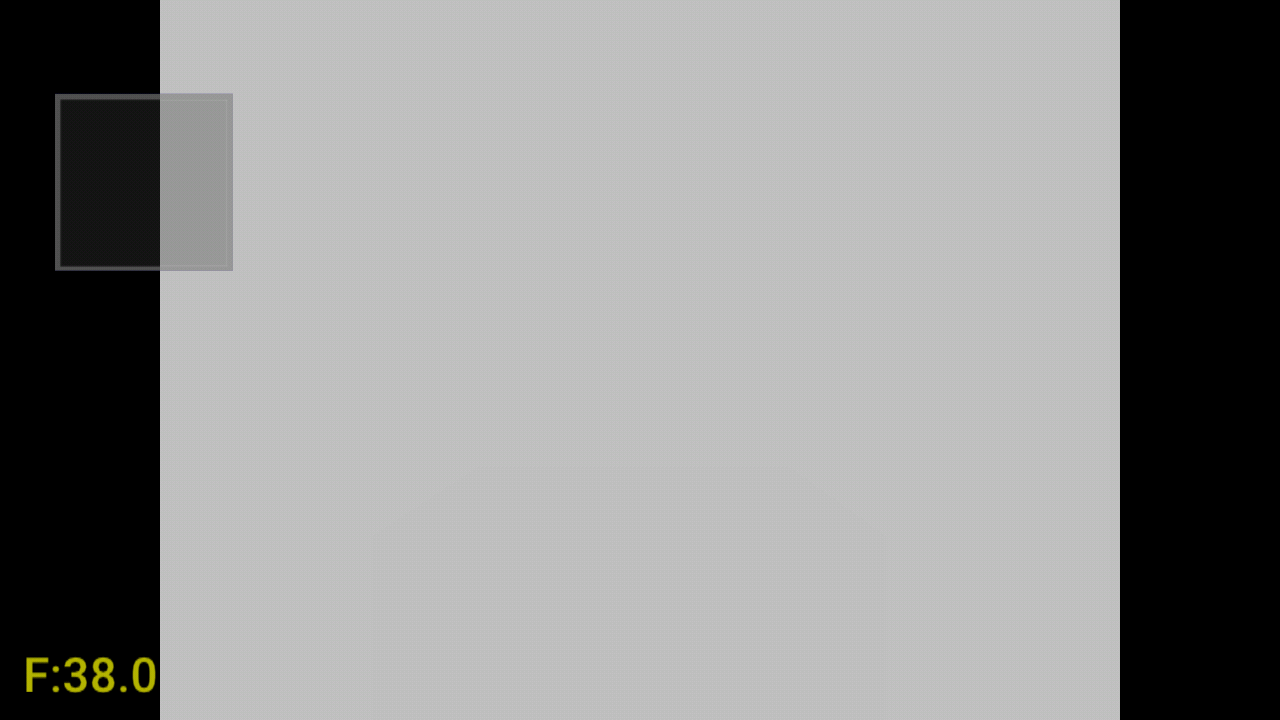 Missing buttons · Issue #1643 · skmp/reicast-emulator · GitHub