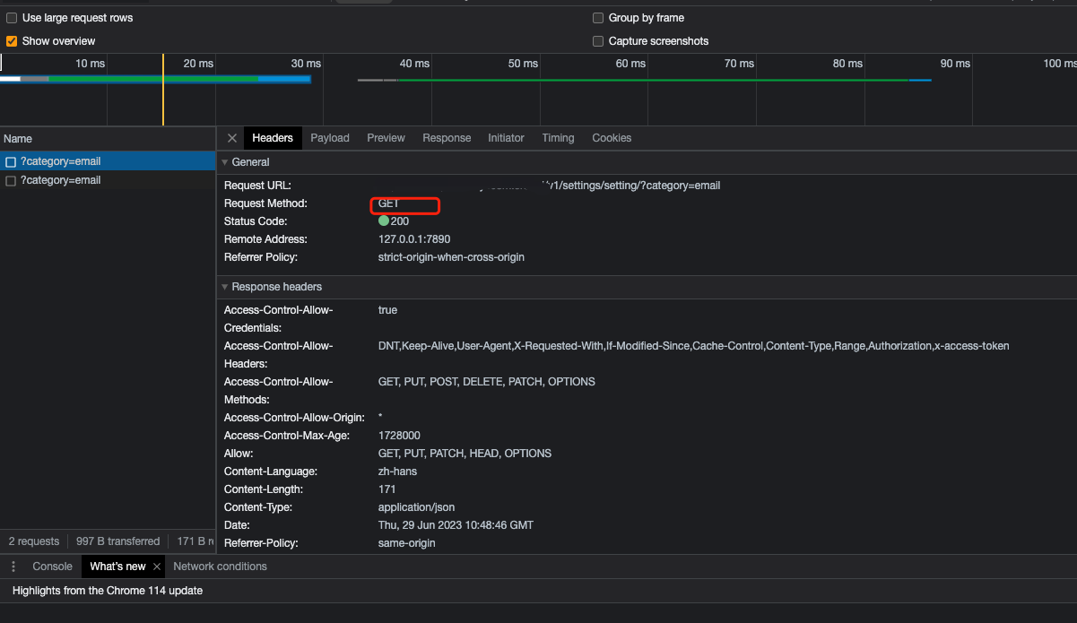 [Bug] 使用 helm 部署从0开始部署，前端报错导致大部分功能无法使用 · Issue #10871 · jumpserver/jumpserver · GitHub